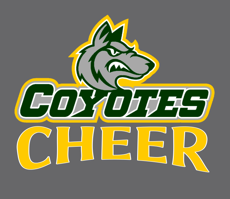 High School Cheerleading | Cypress Creek High School