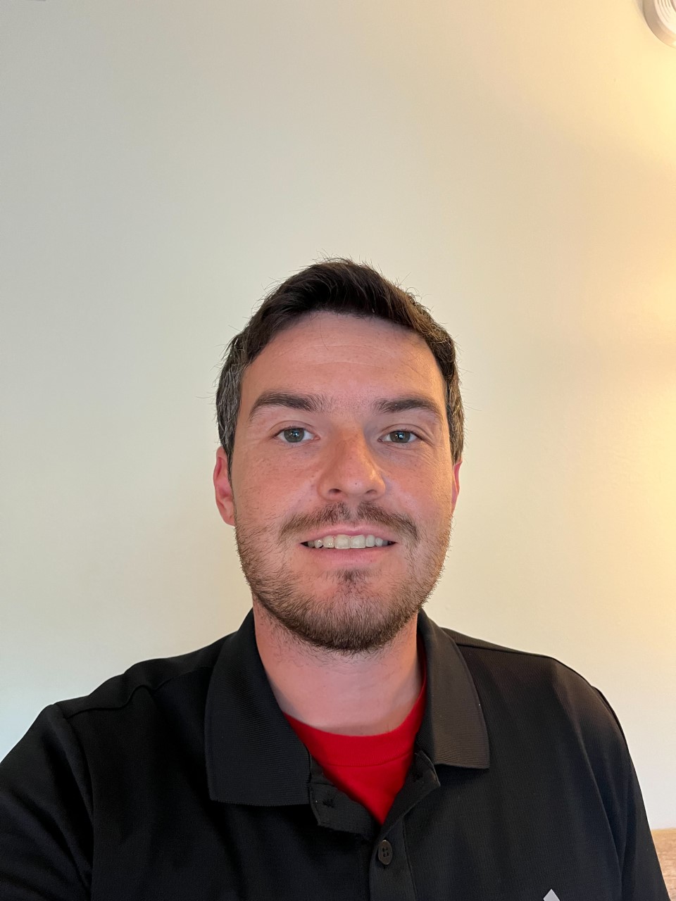 High School Swim | Cypress Creek High School