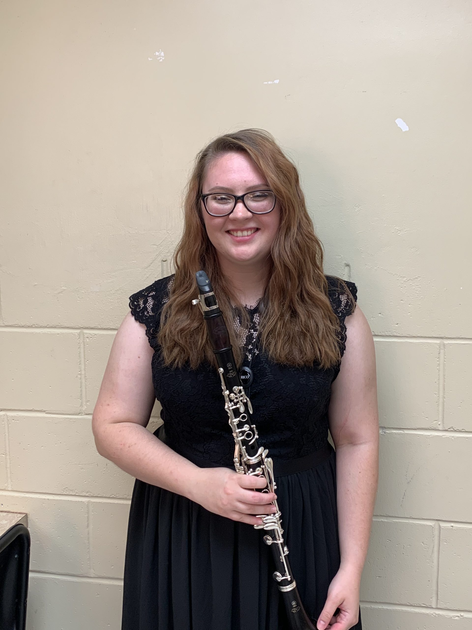 Staff | Cypress Creek High School