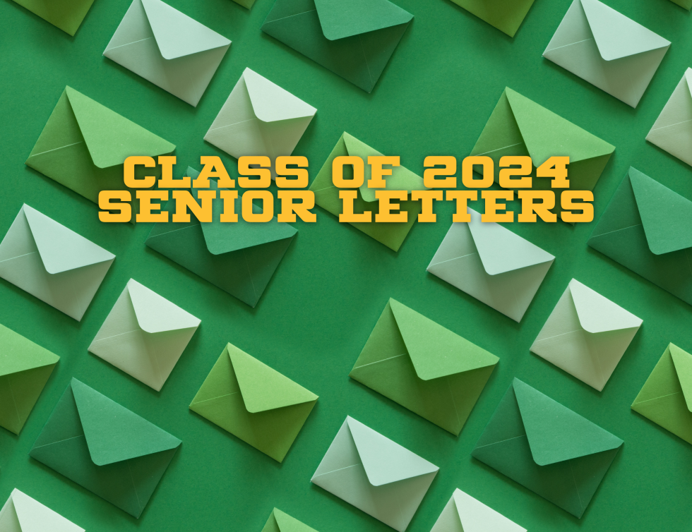 | Cypress Creek High School