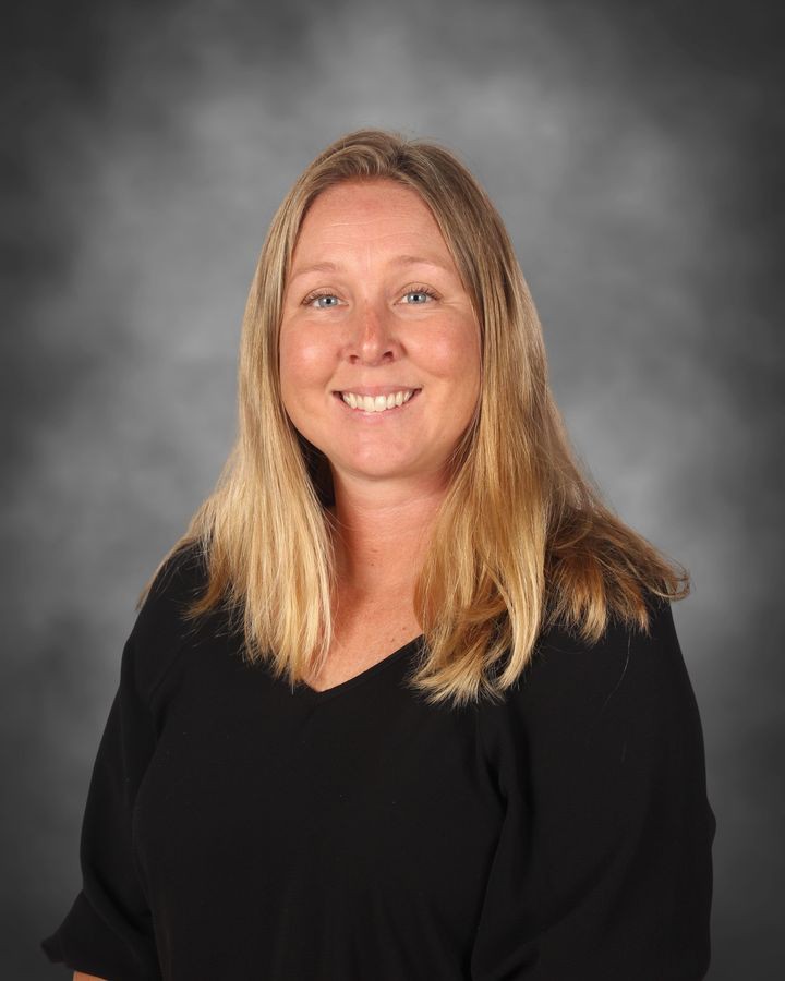 Assessments | Cypress Creek High School